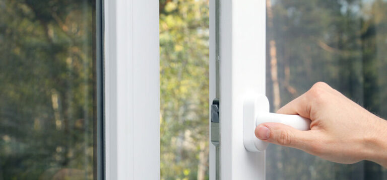 The Cost of a Professional Residential Window Film Installation ...